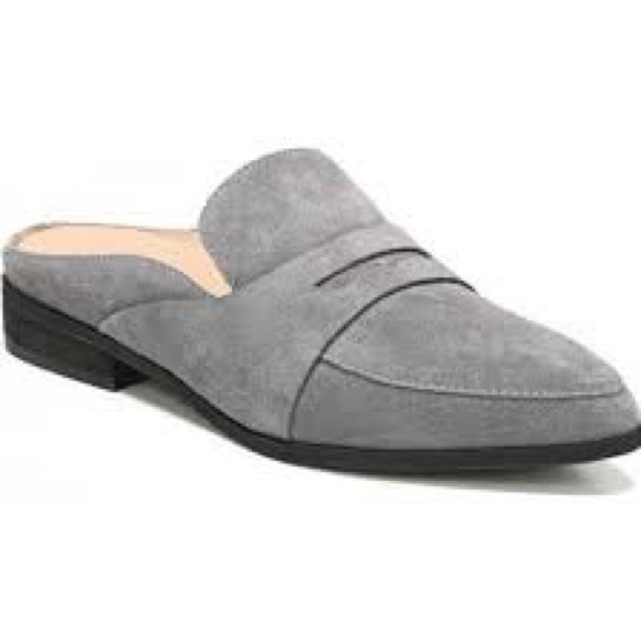 Dr. Scholl's | Shoes | Final Price Dr Scholls Edwin Mule | Poshmark